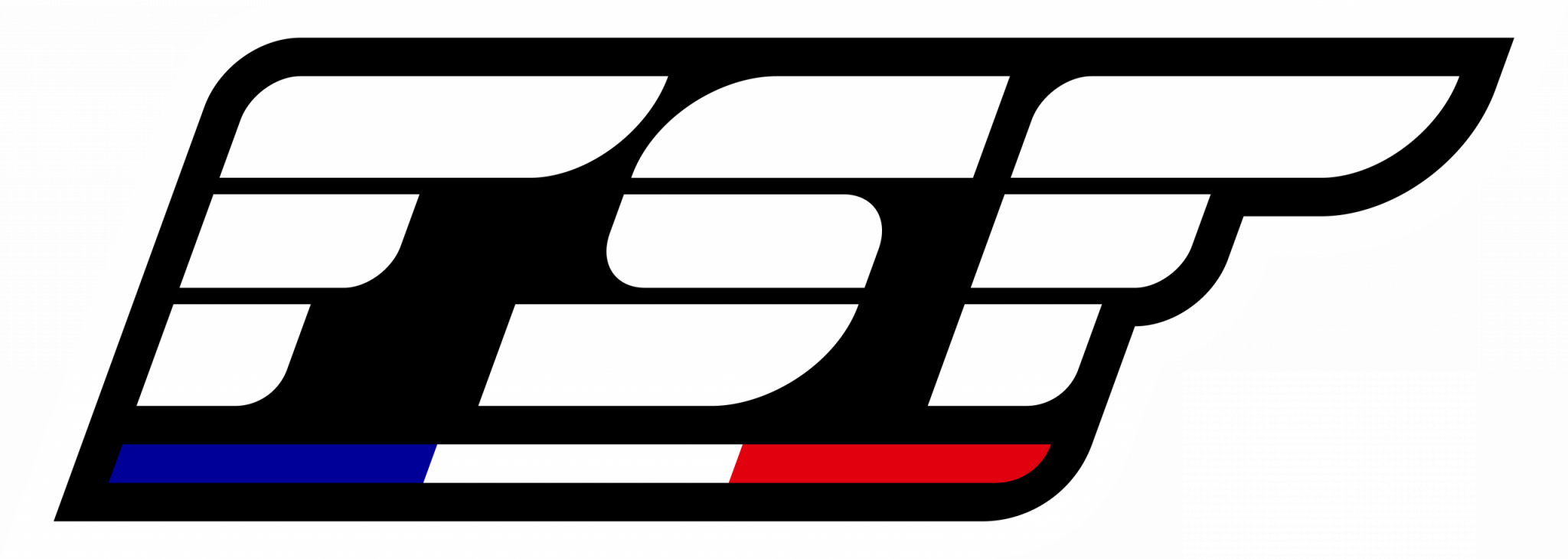 FSF 2025 - FS France