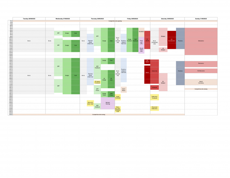 Documents - FS France